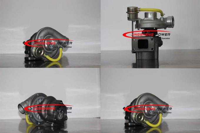 GT2556S, GT2256S 762931-0001 762931-1 32006047 turbo complete Perkins ...