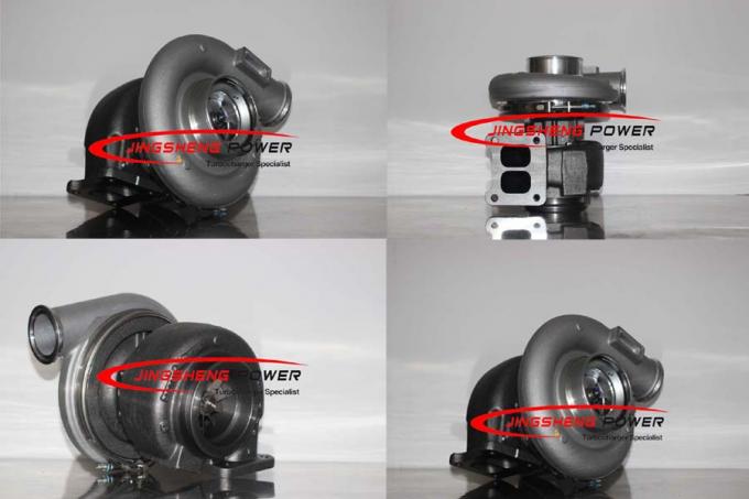 HX55 4038616 3597728 1484886 1443191 1443190 1443191 3597730 570873 ...