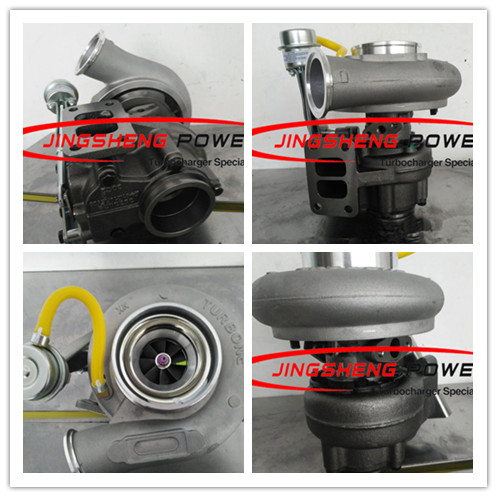 He351w 4047757 4047758 4956077 4047757 Diesel Turbocharger For Diesel ...