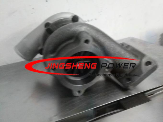 J65 J065S0001 Diesel Engine Turbocharger 3GJS Weichai Generating Set ...