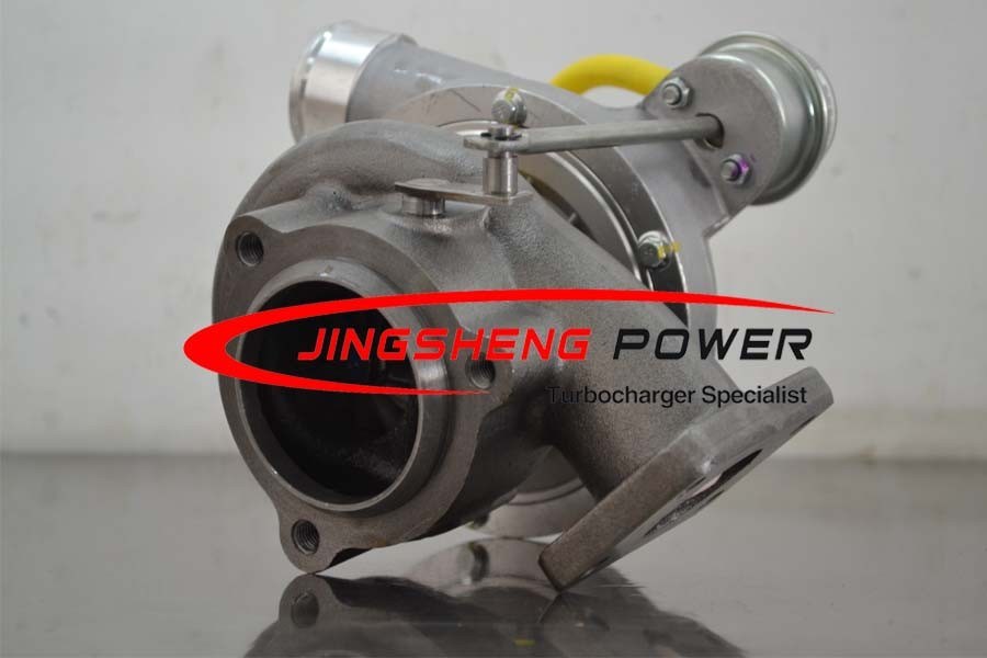 GT2556S 738233-5002S 738233-0002 433289-0220 turbo complete turbine for ...