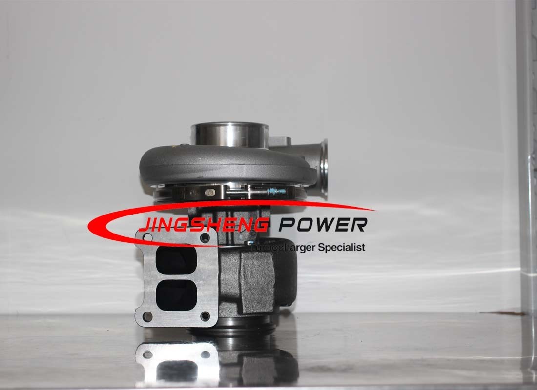 HX55 4038616 3597728 1484886 1443191 1443190 1443191 3597730 570873 ...