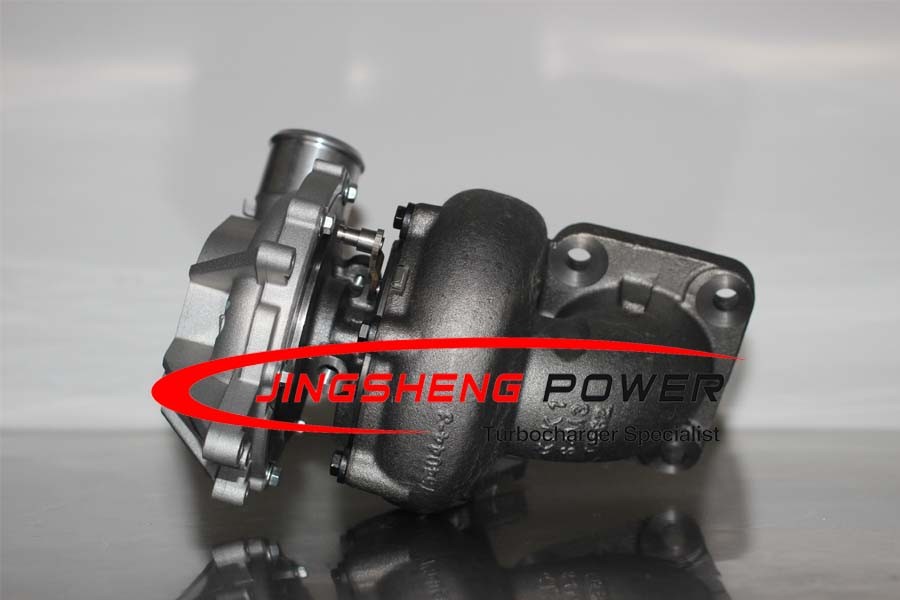 GT2052V 752610-5032S 6C1Q6K682EH 1435057 turbos for Ford engine Transit ...