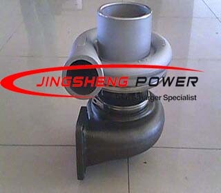 HT4C 3526131 3598075 3803058 Cummins Gen Set Engine NTA50 For Holset ...