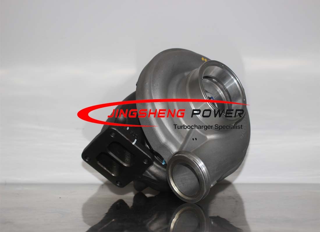K31 53319887206 51.09100-7516 51.09100-7766 51091007487 Man Truck TGA ...