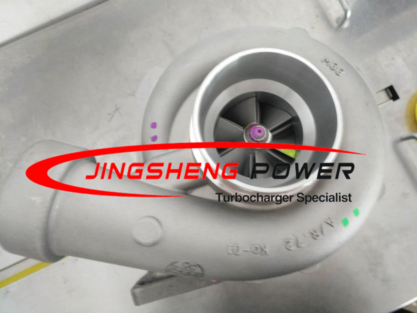 BT80749 Komatsu Crawler Stabilizer CS210-1 Crane LW250-5H S6D125 TA4532 ...